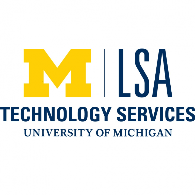 Sessions - Teaching and Technology Collaborative